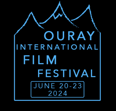 Events in Ouray — Visit Ouray